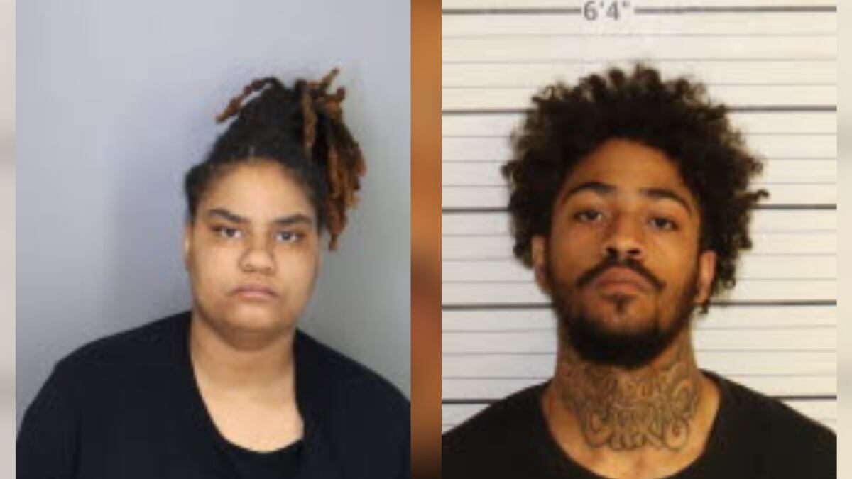 Report: Memphis man shot multiple times after alleged threats of ...