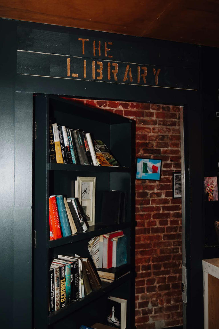 DC’s new restaurant openings