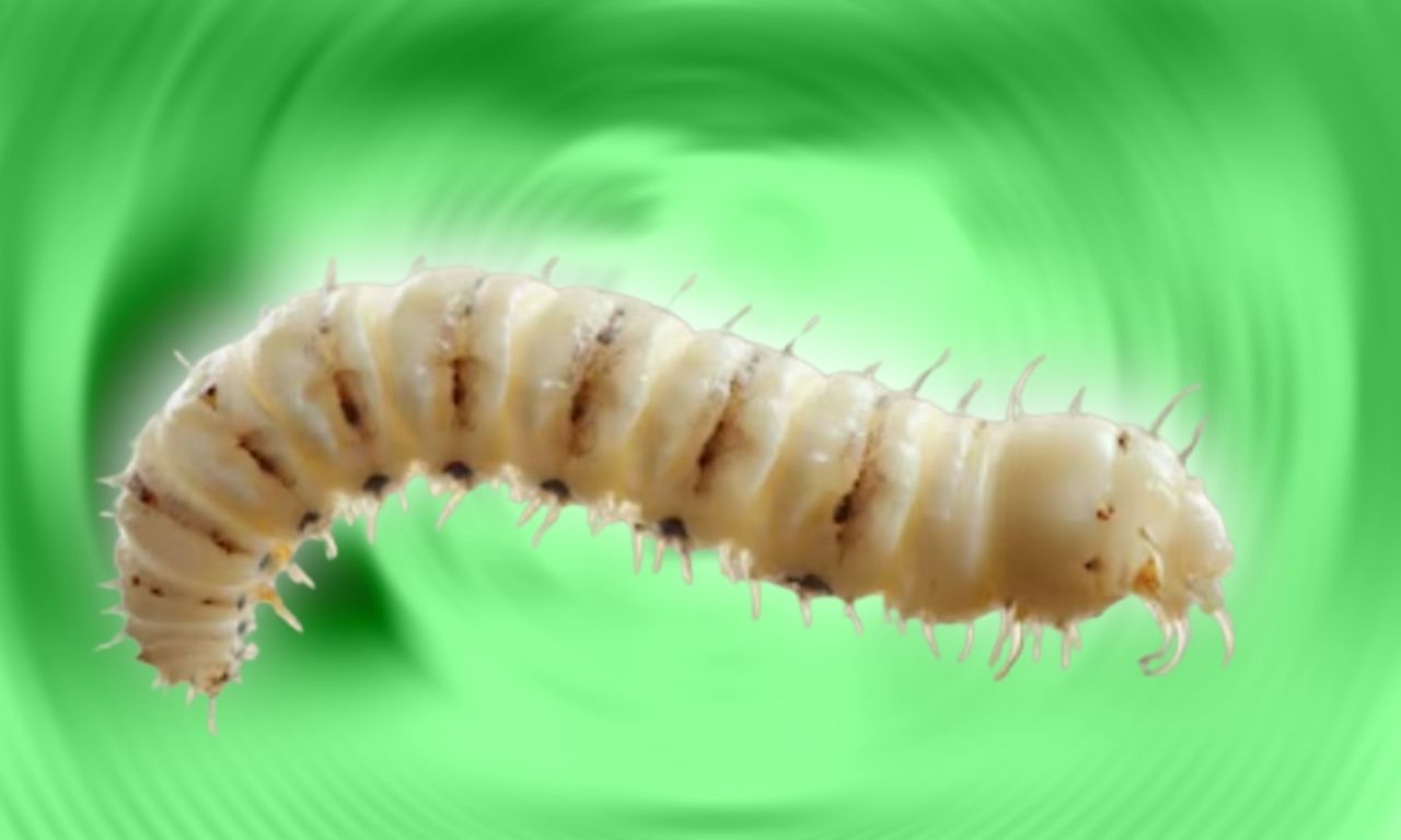 Alertan en Altamira por caso sospechoso de gusano barrenador en zona rural