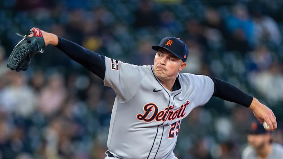 Boston Red Sox Set to Make Wild History During Run of Elite Pitching Opponents