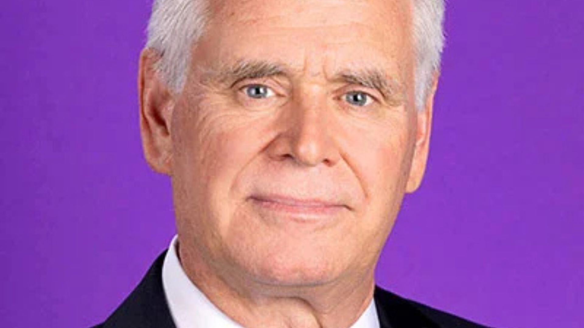 East Carolina University names new provost