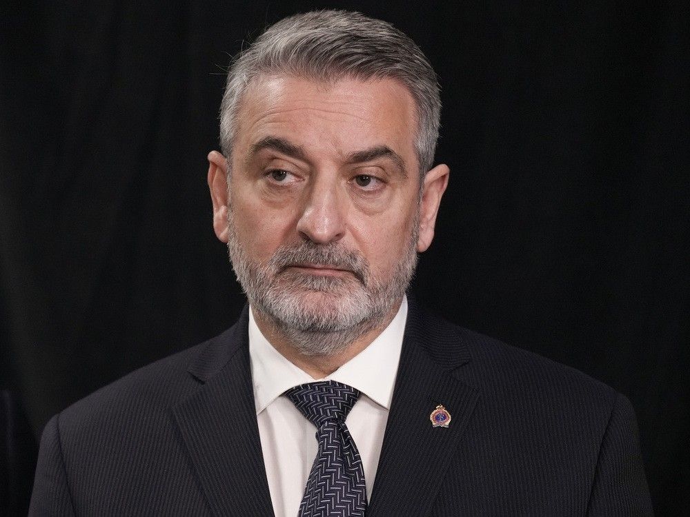 What the provincial investigation of the OCDSB means