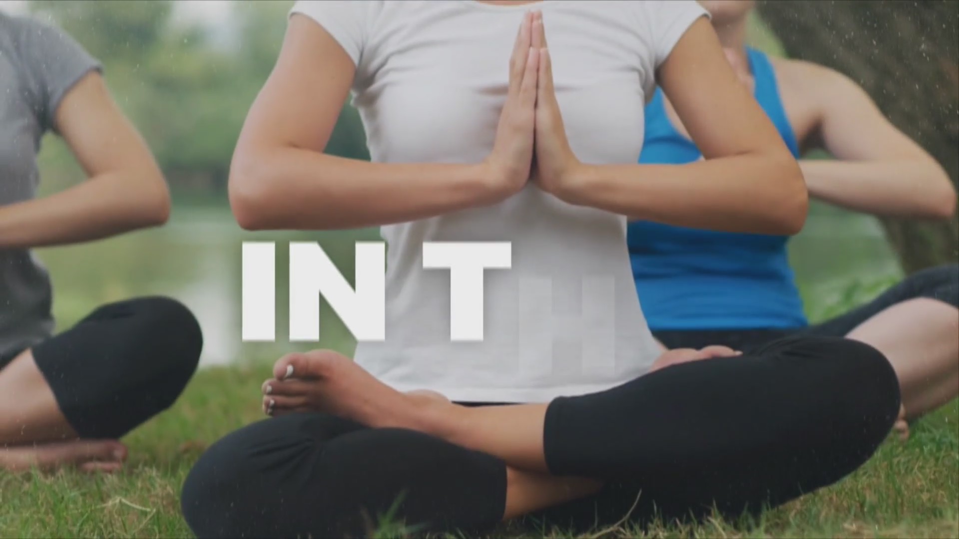 Sponsored: TNT Strength offers smarter way to stay strong and healthy