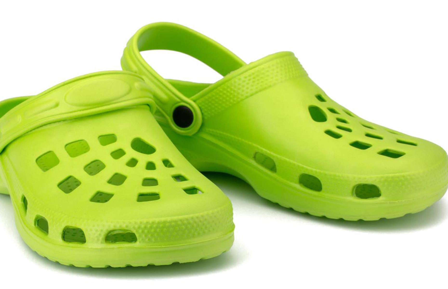 11 'silly' creations that made their inventors RICH