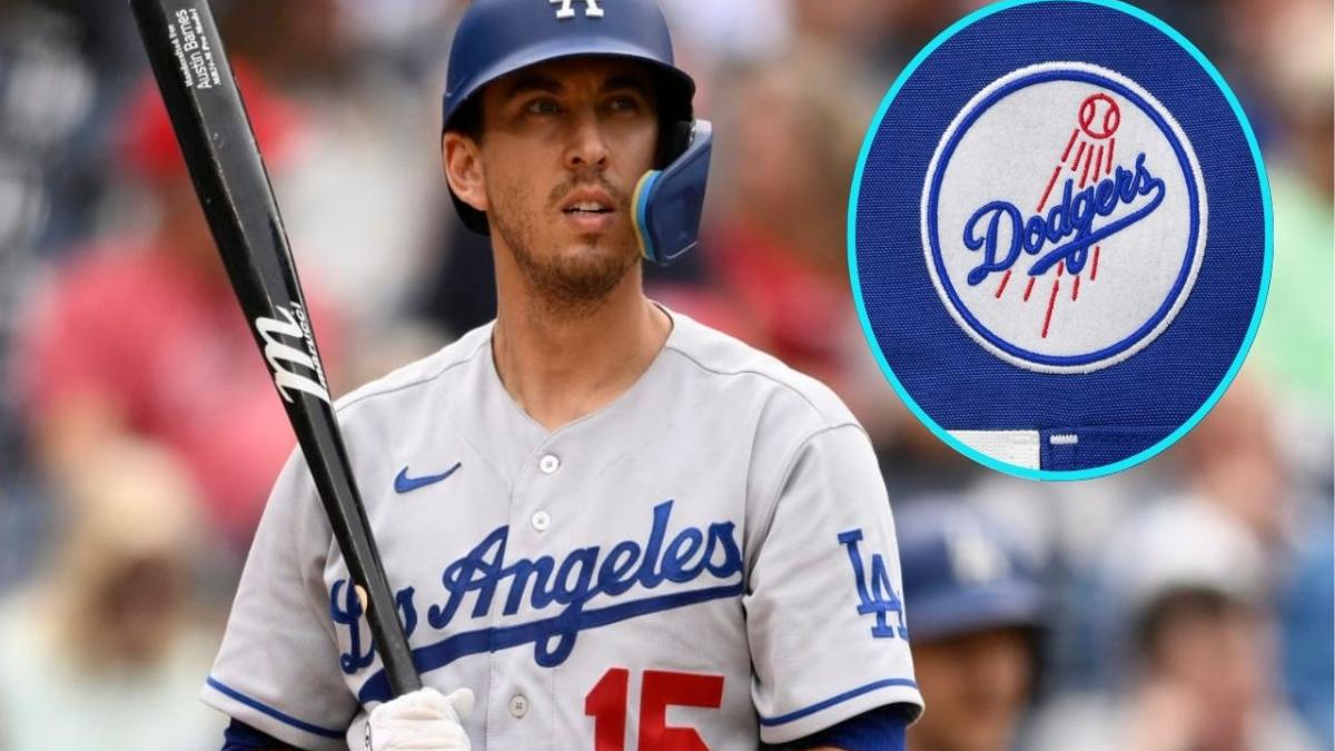 MLB Shake-Up: Dodgers DFA Longest-Tenured Position Player Austin Barnes