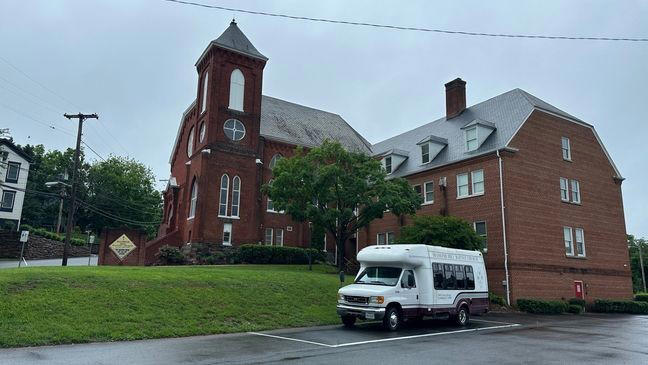 Remembering Dr. Owen Cardwell: A legacy of justice, education, and ...