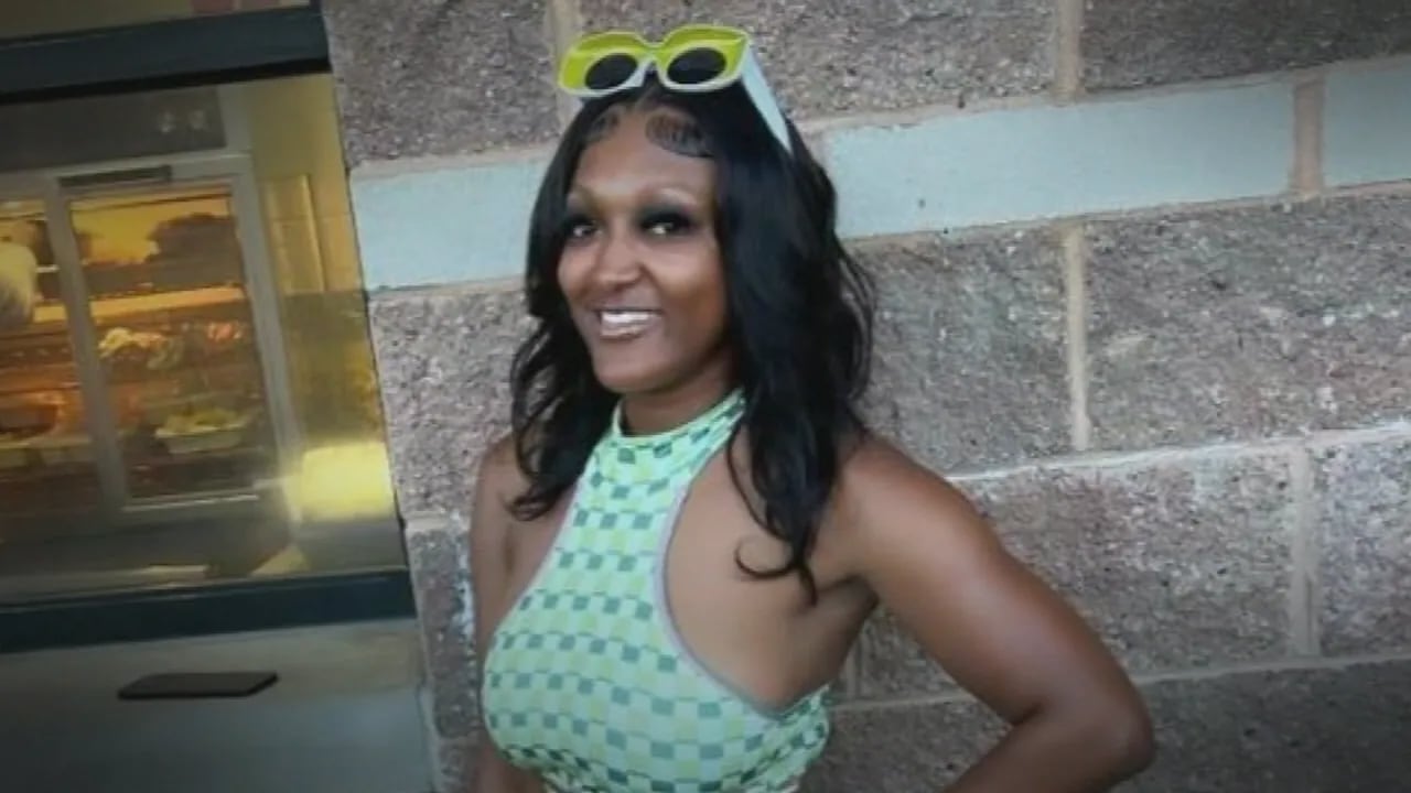 Judge to determine whether Shanquella Robinson lawsuit should stand