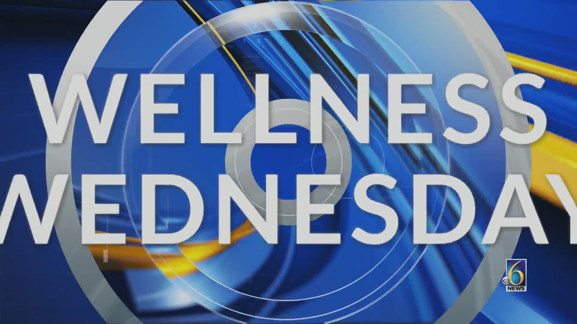 Wellness Wednesday: Post-skin cancer nasal reconstructive surgery