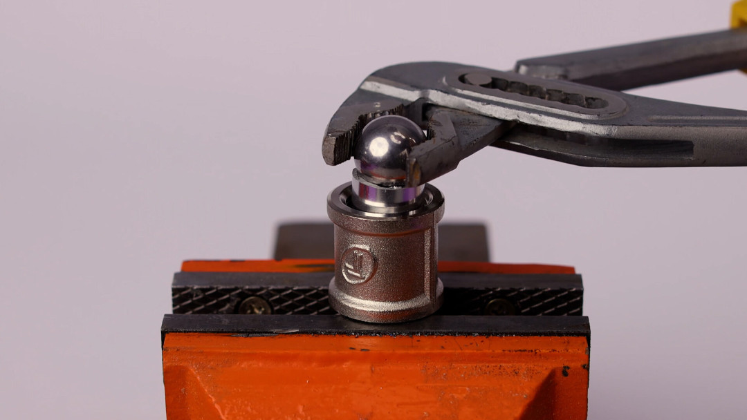 Practical Hacks For Your Home