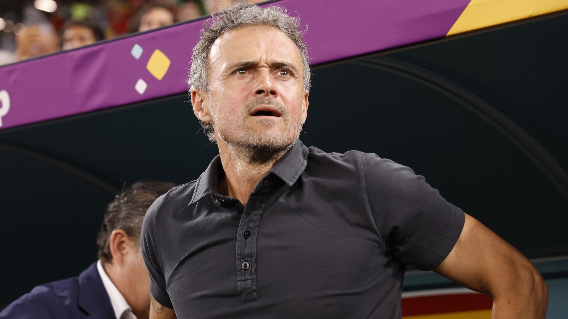 Champions League Final Insight: PSG vs. Inter Showdown