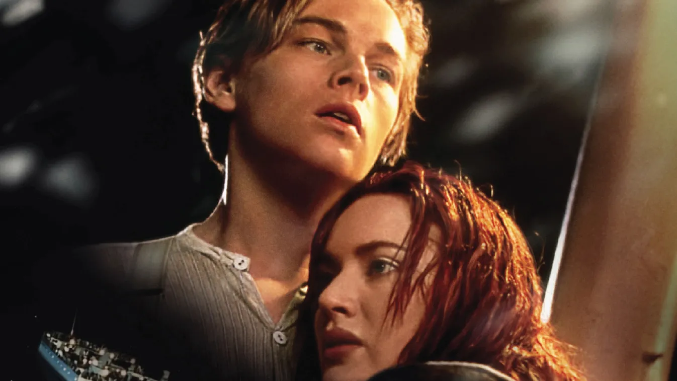 Heroes Fall’ Films Where Protagonists Die