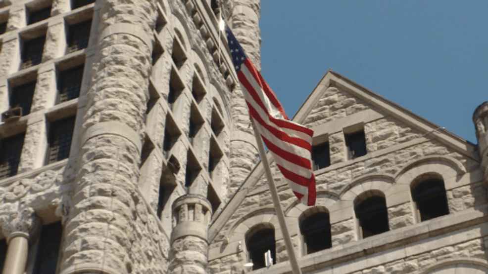 Syracuse Common Council to hold special meeting on city, school budgets ...