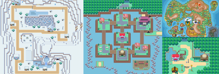 Fly GPS y Fake GPS Location: Guía Completa para Cazar Pokémon en ...