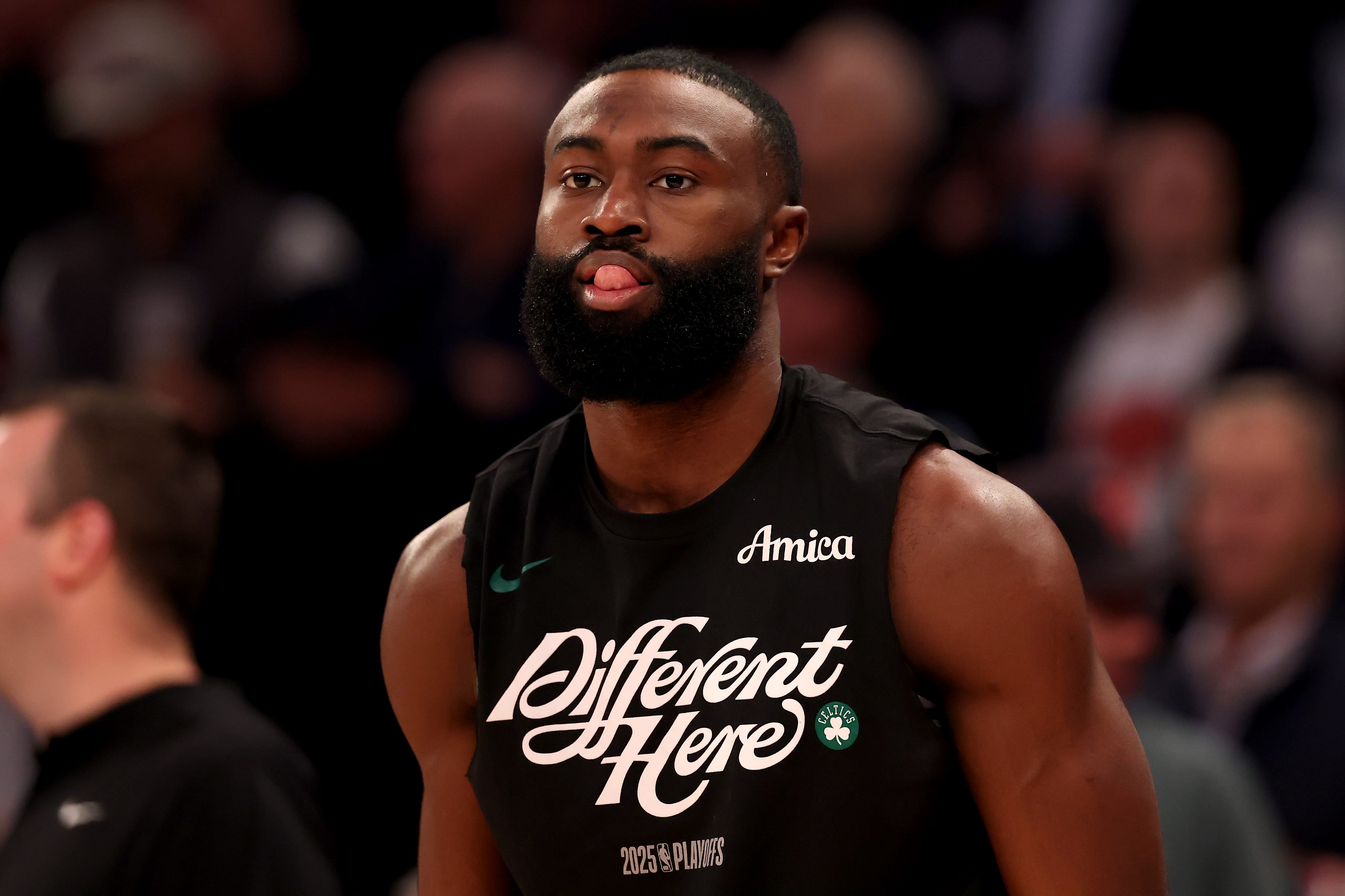 Trade rumor rankings: LeBron James, Jonathan Kuminga and more