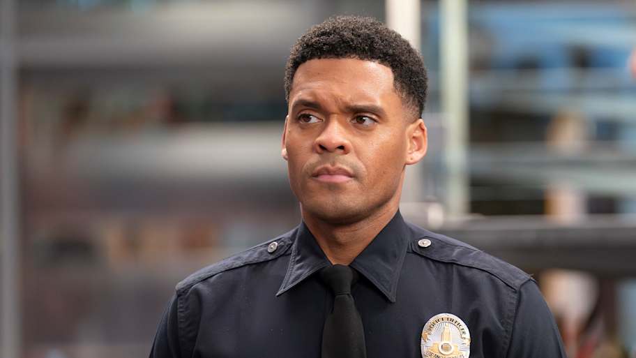 The Rookie season 8 is happening, but not in 2025 (and it is a great thing)