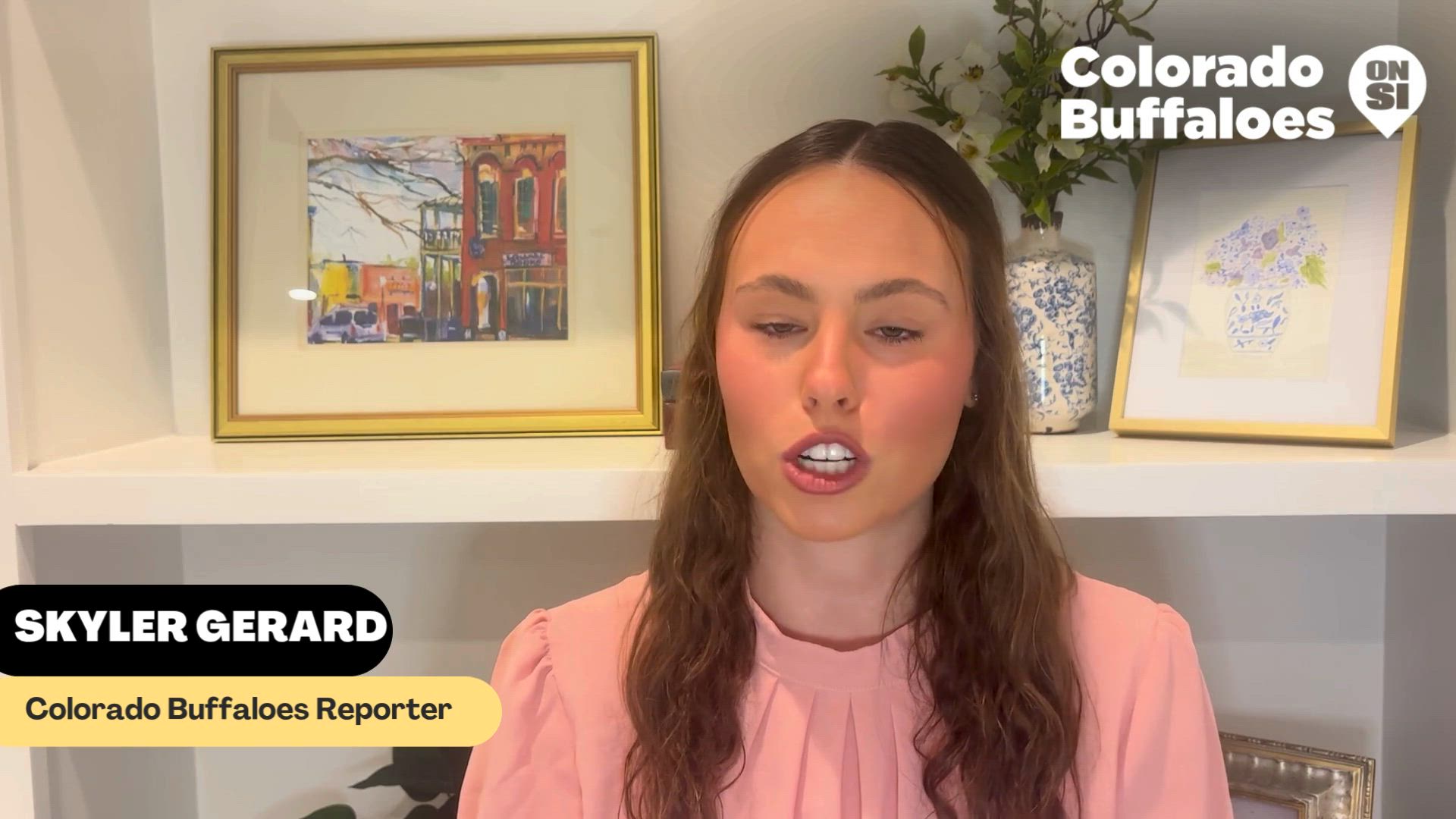 Colorado Buffaloes Recruiting: Florida State Commit Xavier Payne Adds ...