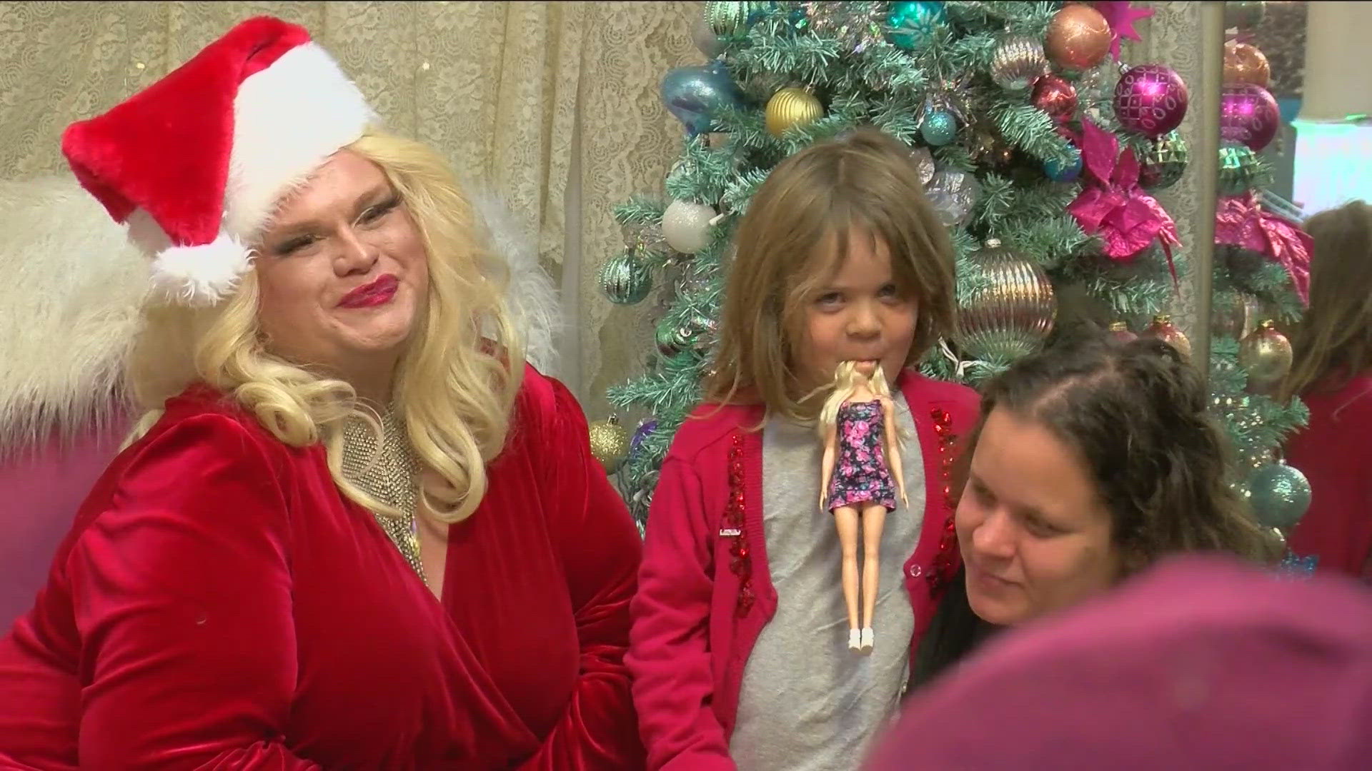 Ohio HB 249 co-sponsor explains push to change legal definition of ...