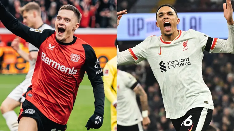 FIFA Club World Cup transfer window, explained: How 'split' signing ...