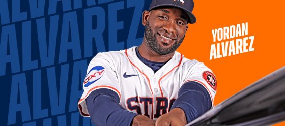 Fantasy Baseball Trade Value Chart (2025)