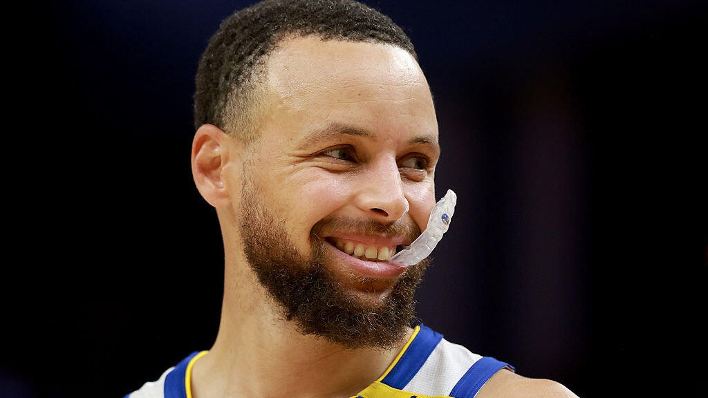 Stephen Curry cleared for workouts as Warriors face do-or-die Game 5 vs ...