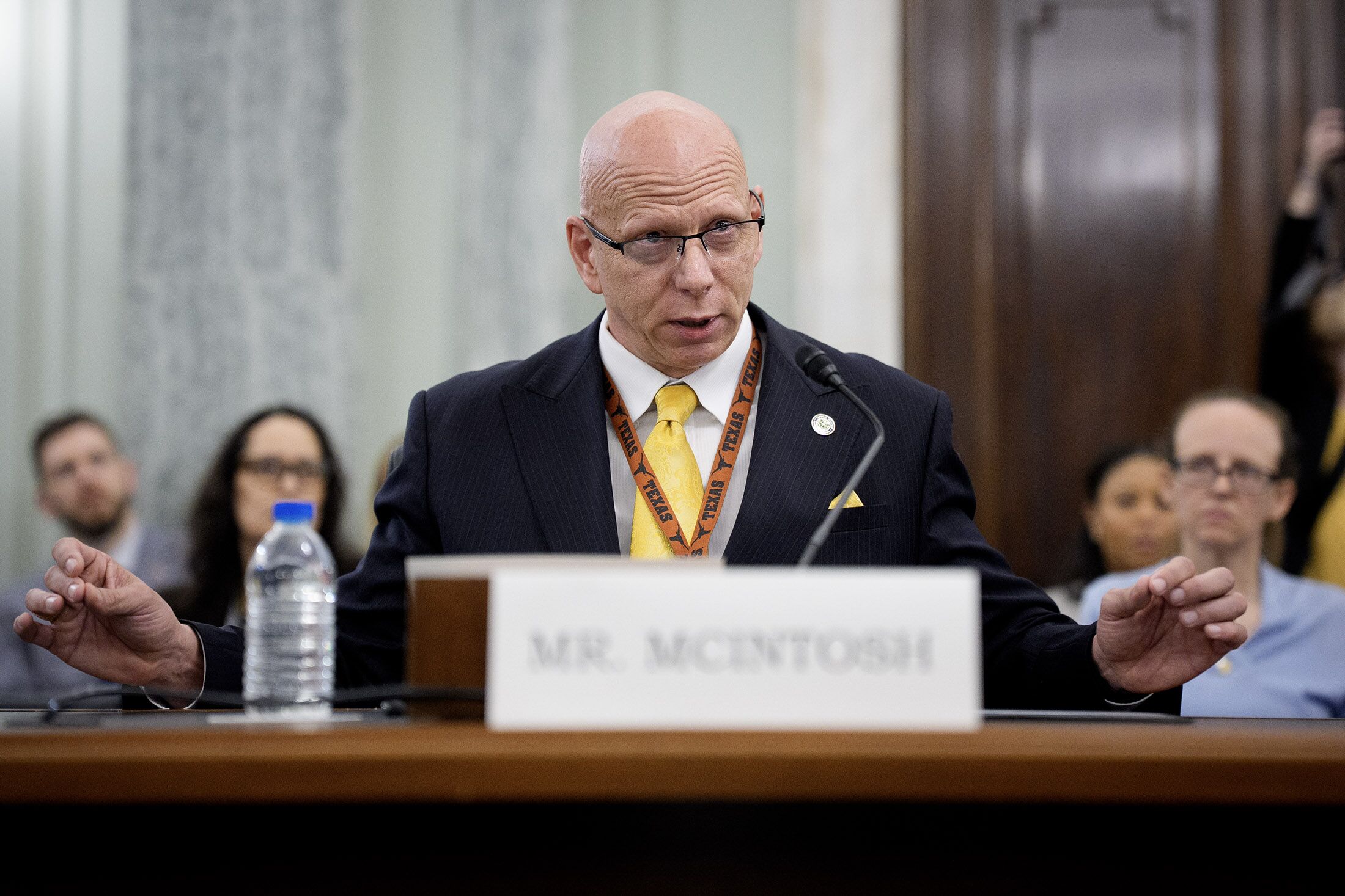 Pentagon-to-Reagan Airport Hotline Broken Since 2022, FAA Says