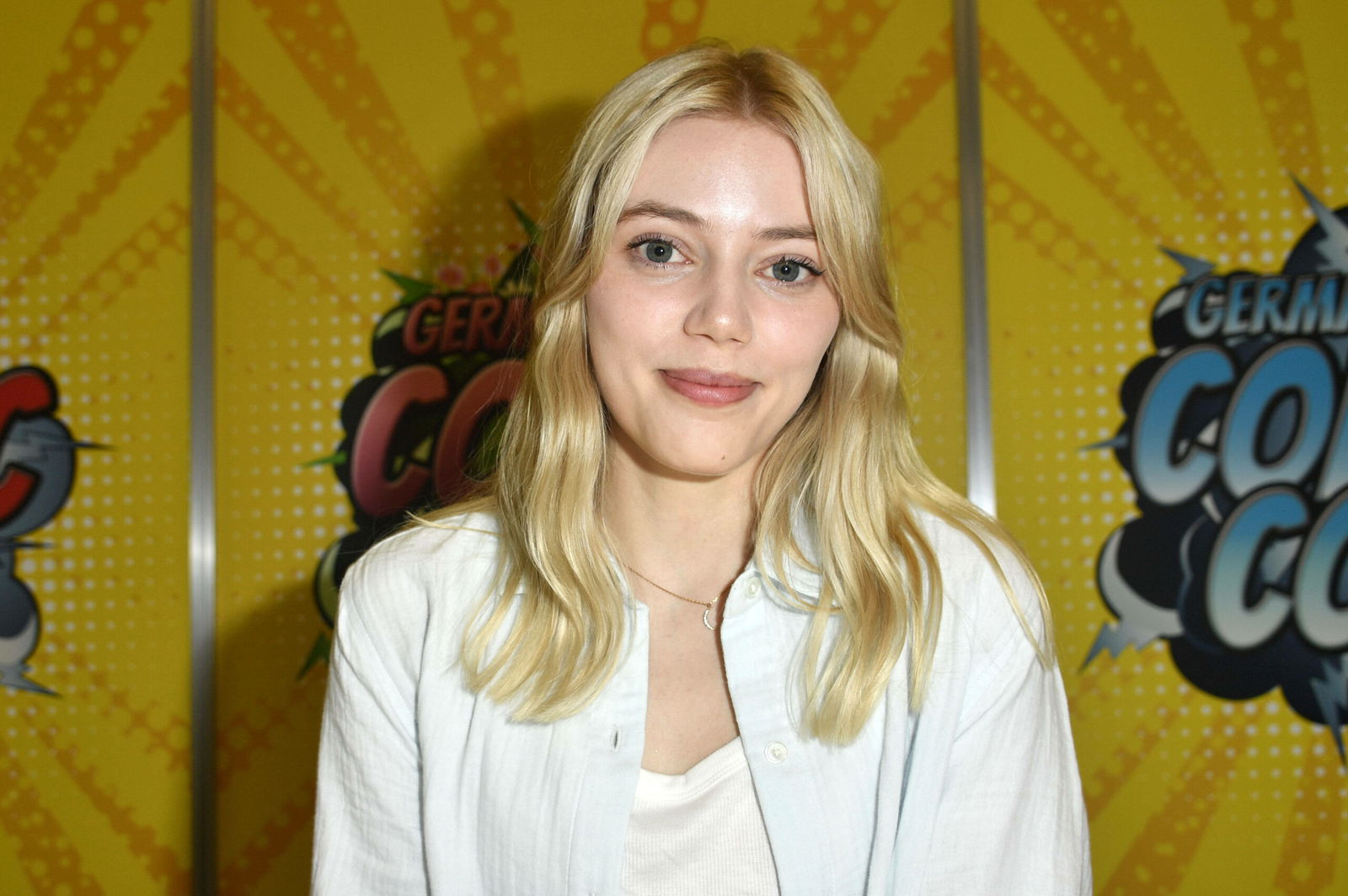 ‘Spring Breakers 2’: Featuring Bella Thorne, Grace Van Dien From ...