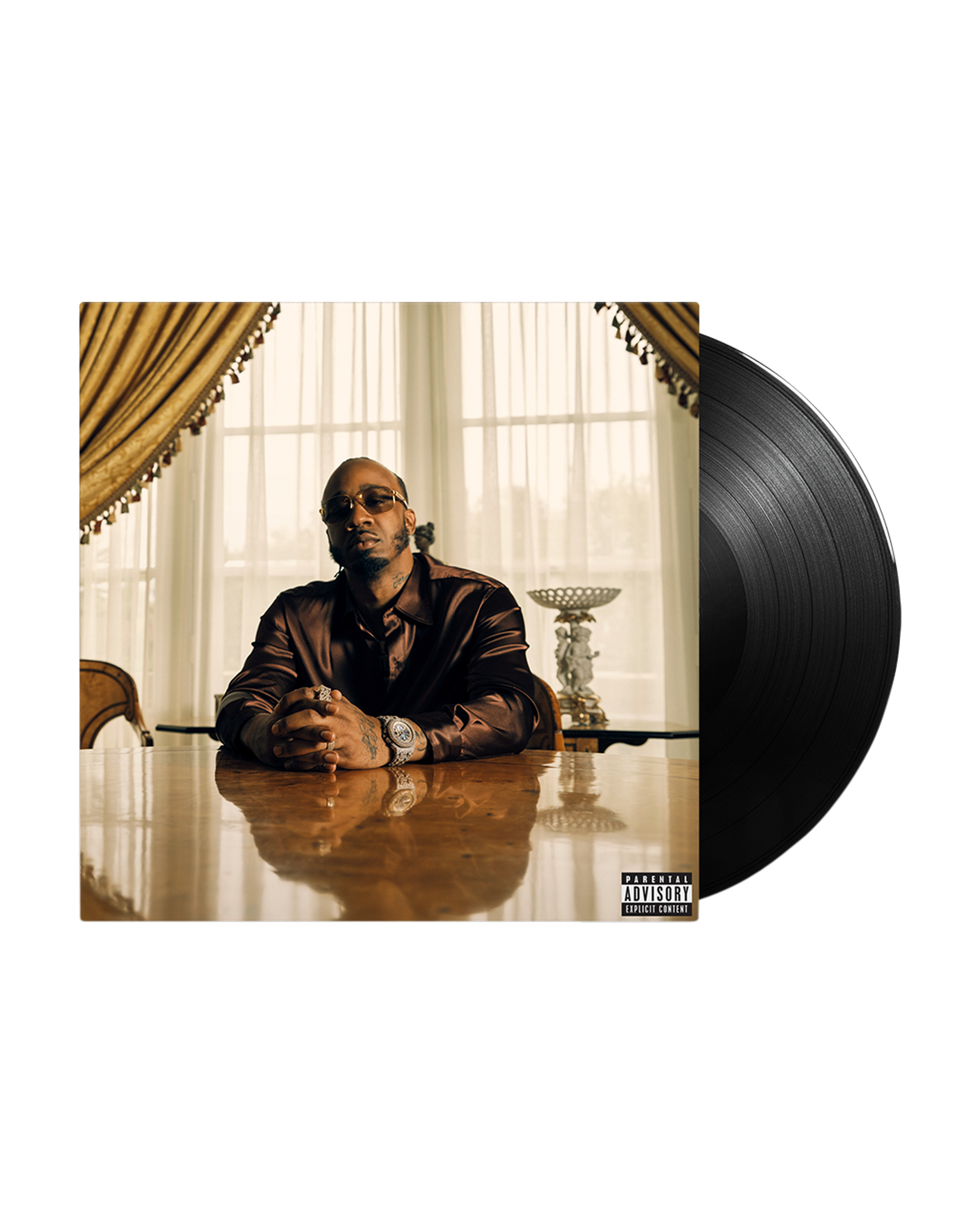 B.G. Reveals Why Lil Wayne Was No-Show At Cash Money-No Limit Verzuz