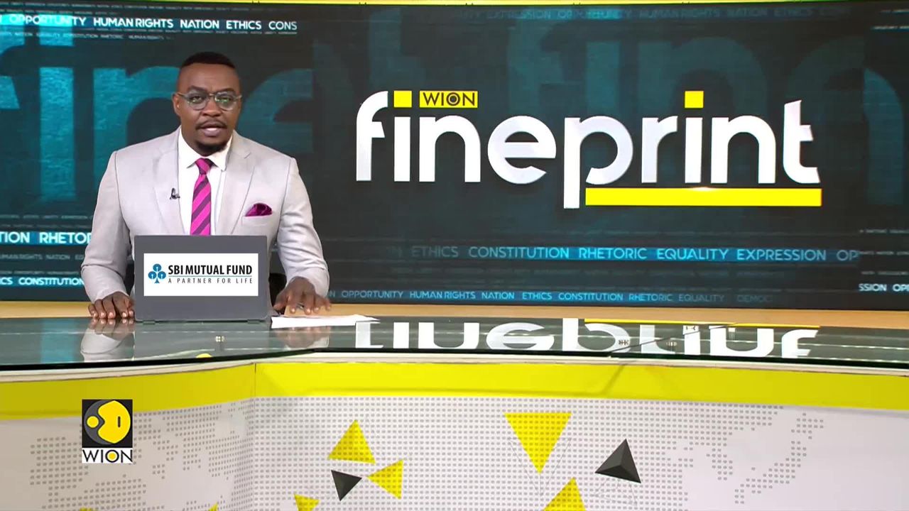 Brahmos Vs PL-15: India Rips Into The Illusion Of Chinese Military Superiority