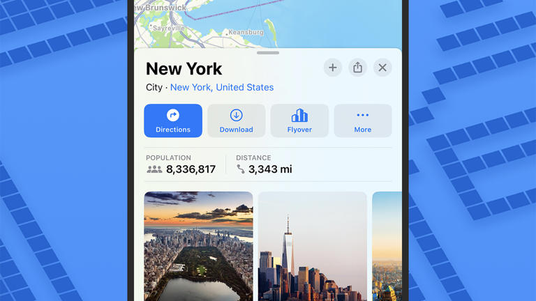 Temple suspends 2nd student allegedly involved in antisemitic sign ...
