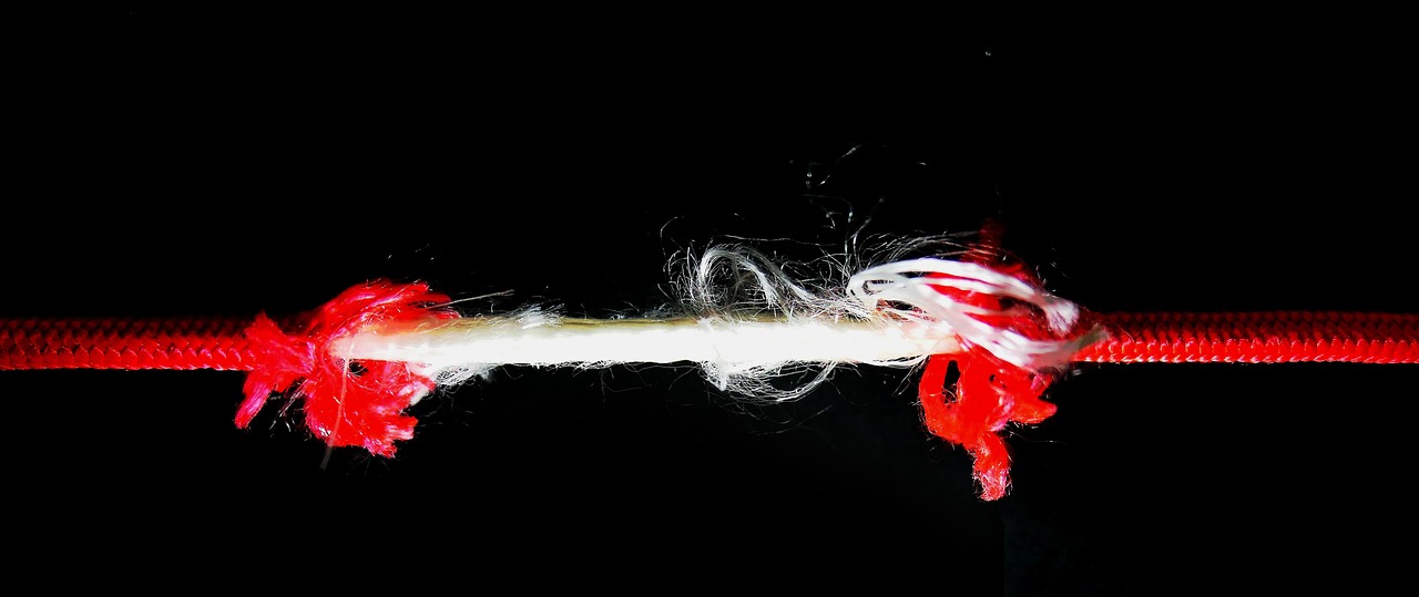 The Patriot War of 1838: When Americans Tried to ‘Liberate’ Canada (and ...