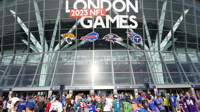 Teen facing murder charge in Louisiana Ave. homicide