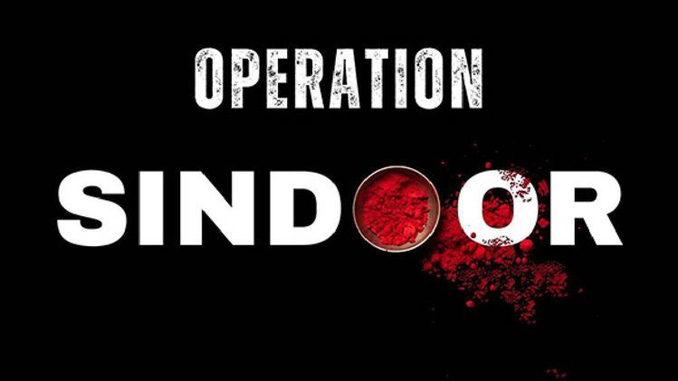 India's precision strikes on Pakistani airbases executed without loss ... India's precision strikes on Pakistani airbases executed without loss ...