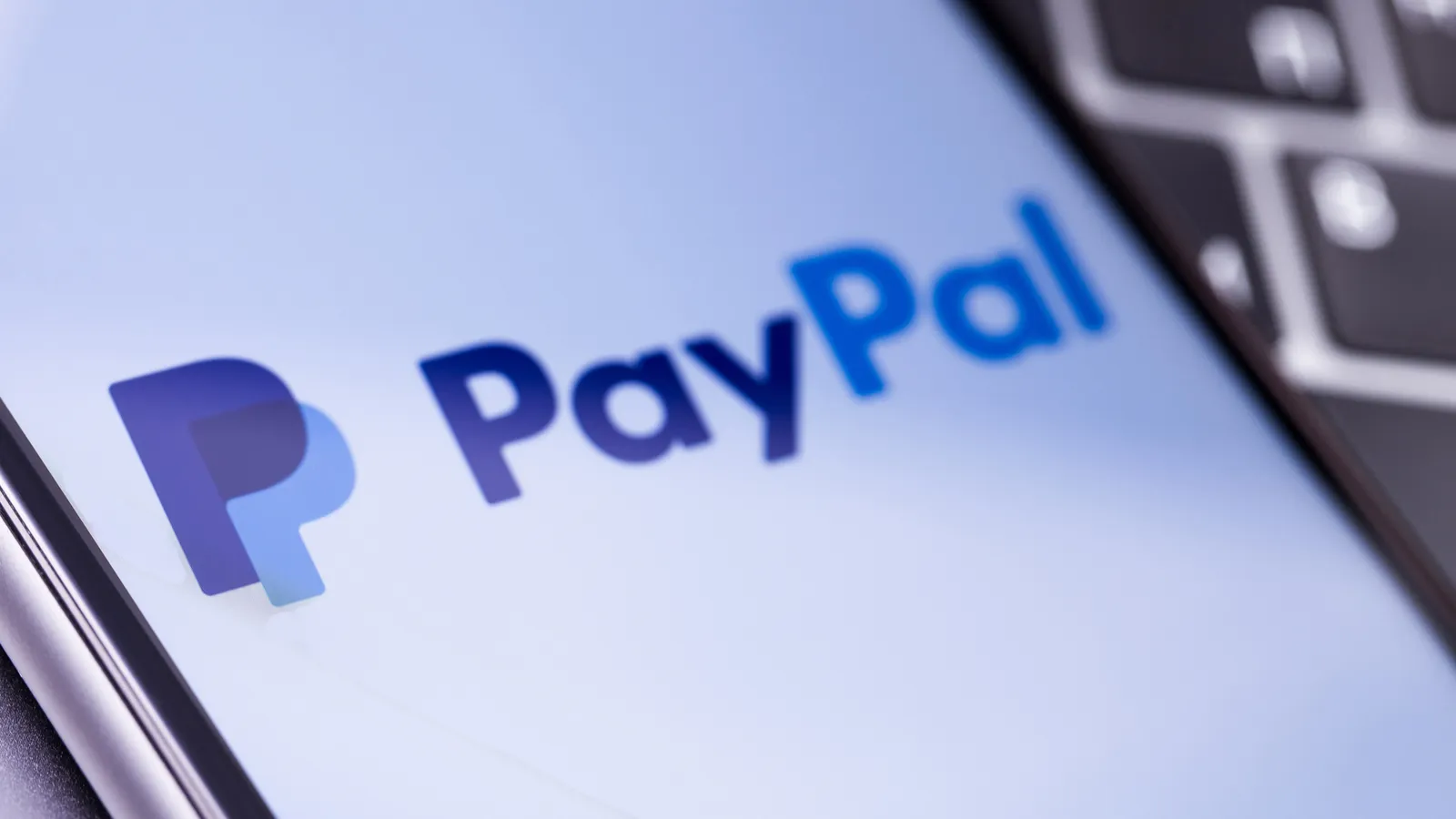 Watch Out for Google PayPal Phishing Scam