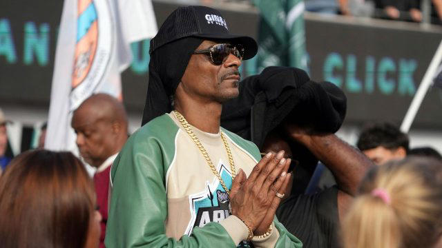 Canadian offensive lineman Zerr among players released by Roughriders