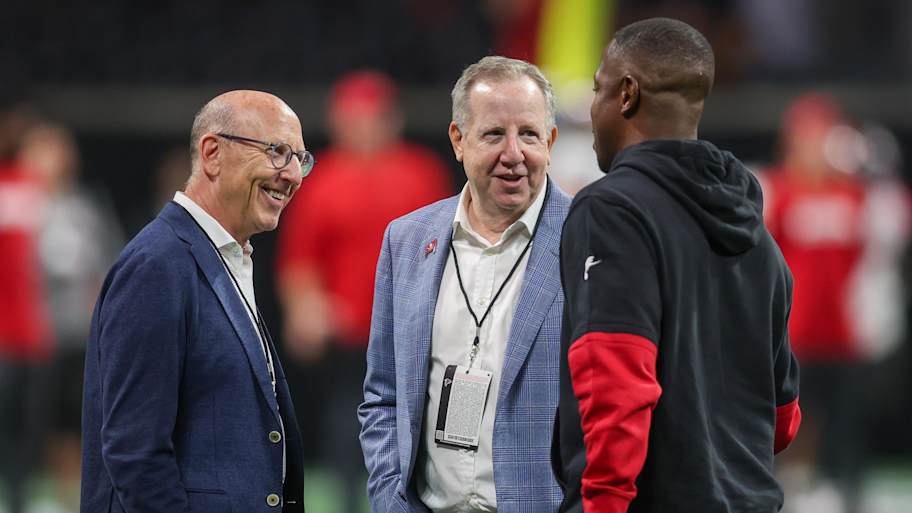 Tampa Bay Buccaneers introduce new program to put more home fans in stands