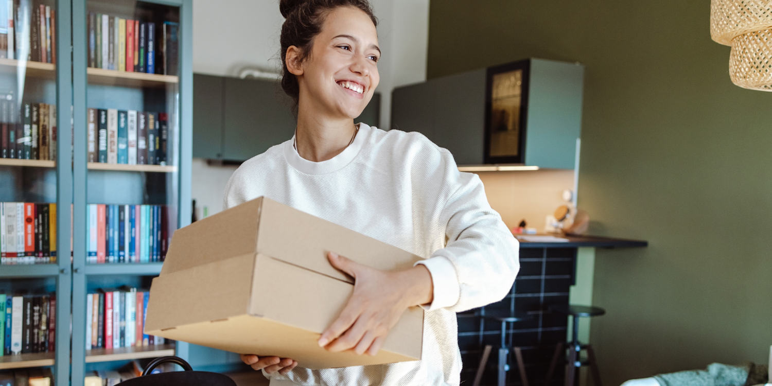 We searched Amazon for the best new launches from The Ordinary, Lands ...