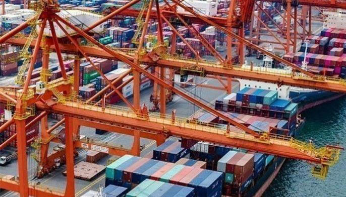 ICTSI tops off Polish terminal upgrade