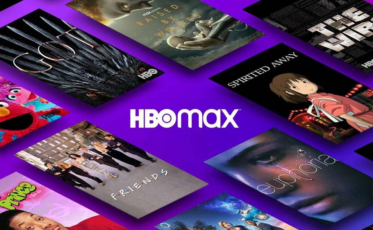 Regresa HBO: Plataforma Max regresa a su antiguo nombre; buscan ...