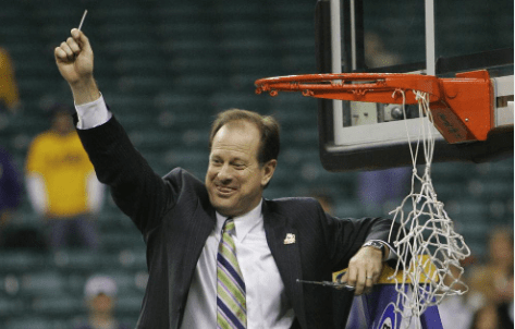 LSU elects six former players, coaches for induction into Hall of Fame