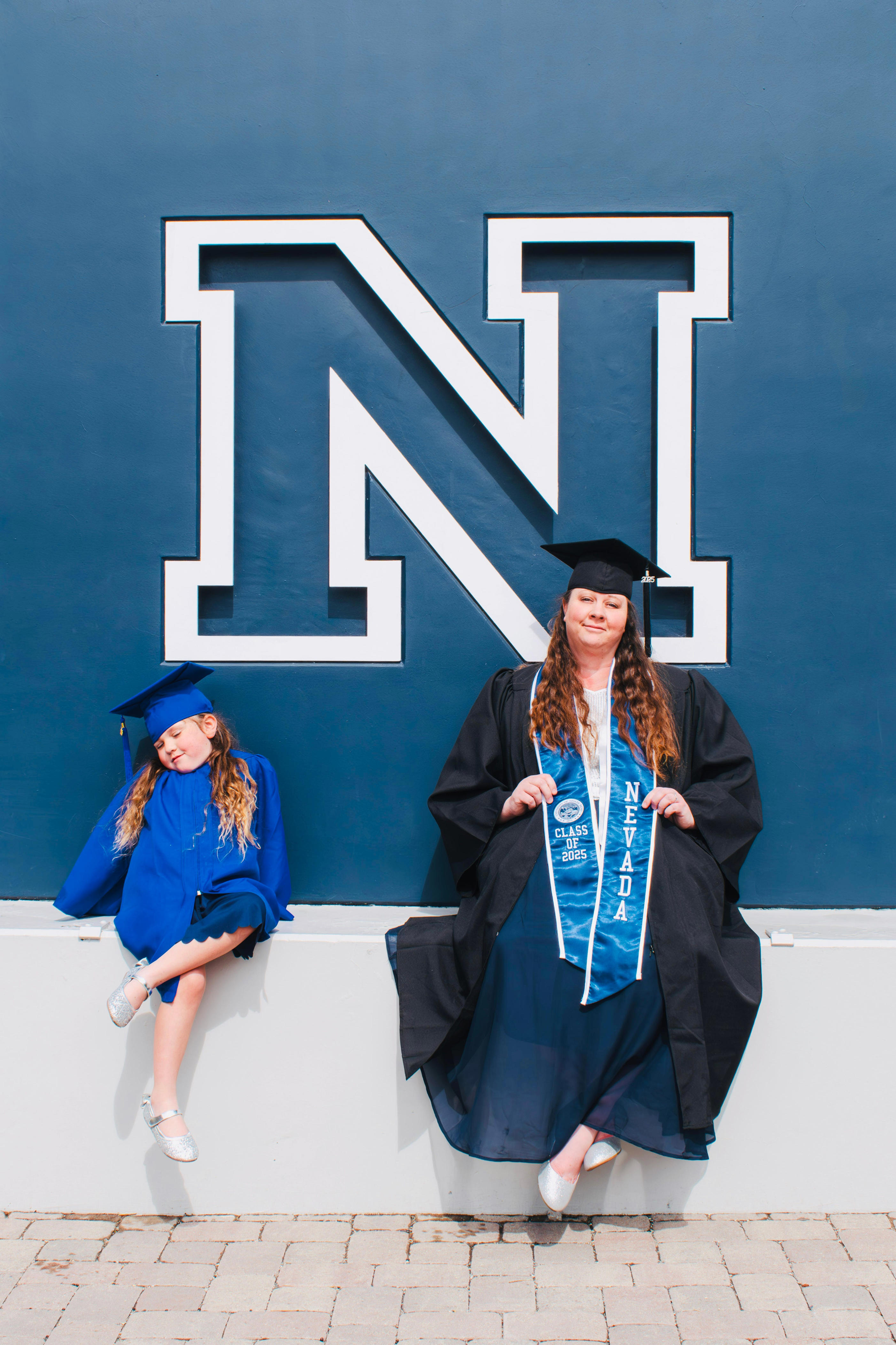 Pregnant at 16, she didn't give up. Two decades later, Bobbie Roybal is ...