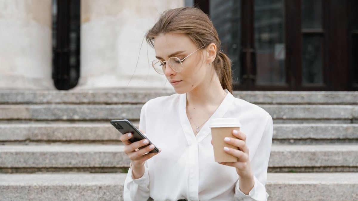 15 estrategias que nunca faltan para invitar a un hombre a salir por ...