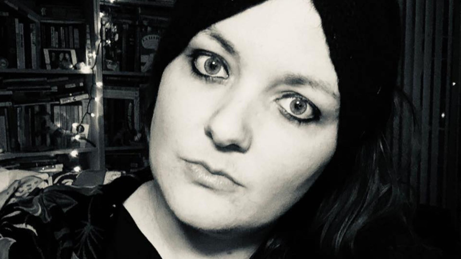 Marya E. Gates' 6 favorite books about women filmmakers