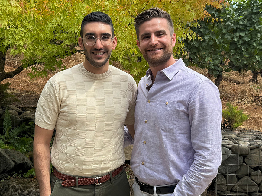 HashiCorp co-founder donates $3M to alma mater, University of ...