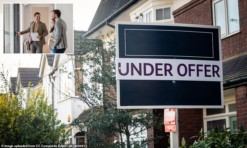 10 red flags buyers must look out for when viewing a home