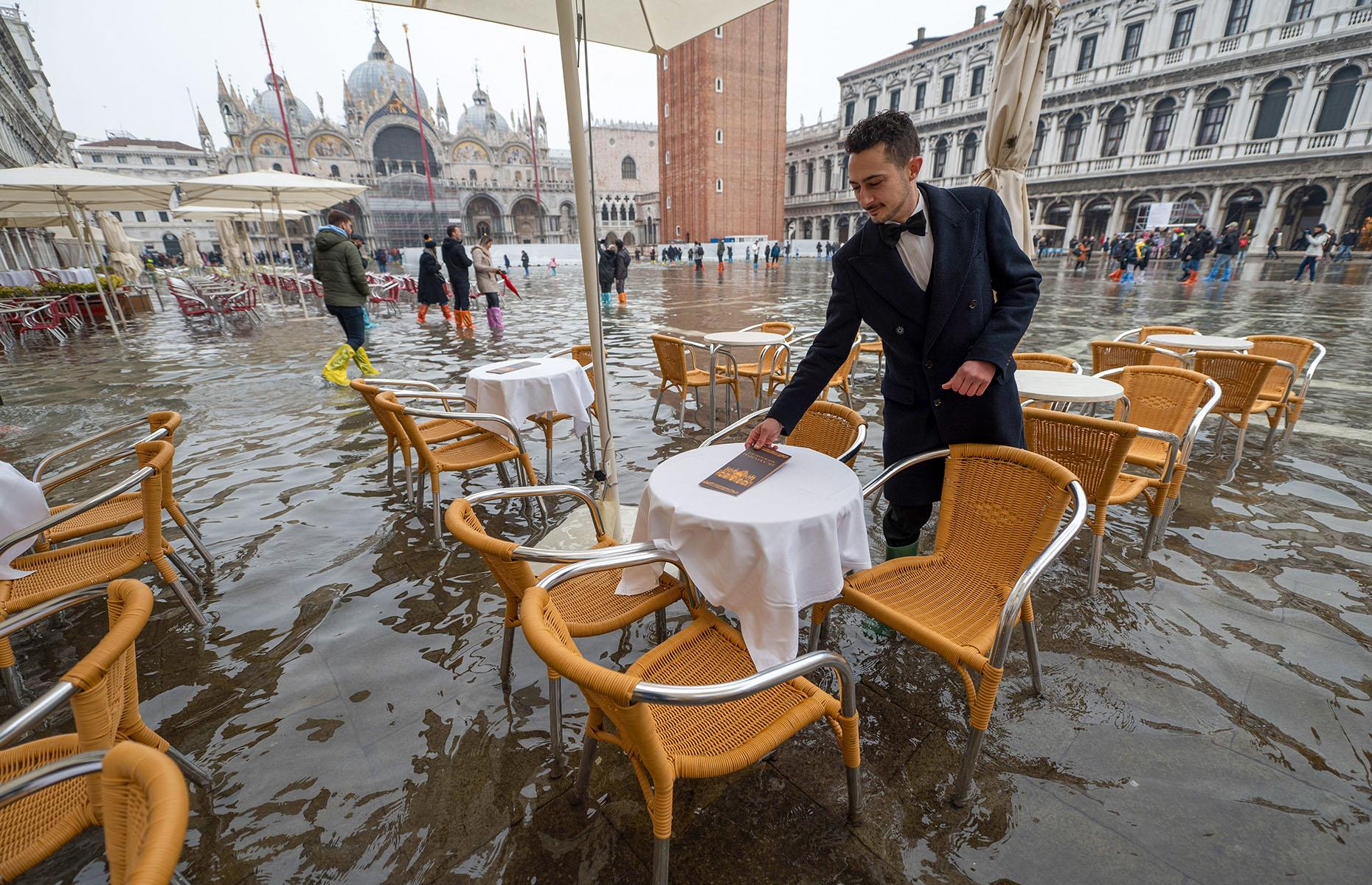 Bucket-list travel experiences you need to tick off before it’s too late