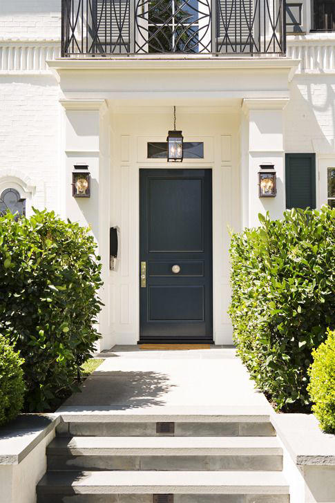 How to NAIL Your "First Impression" With Home Buyers, According to Real ...