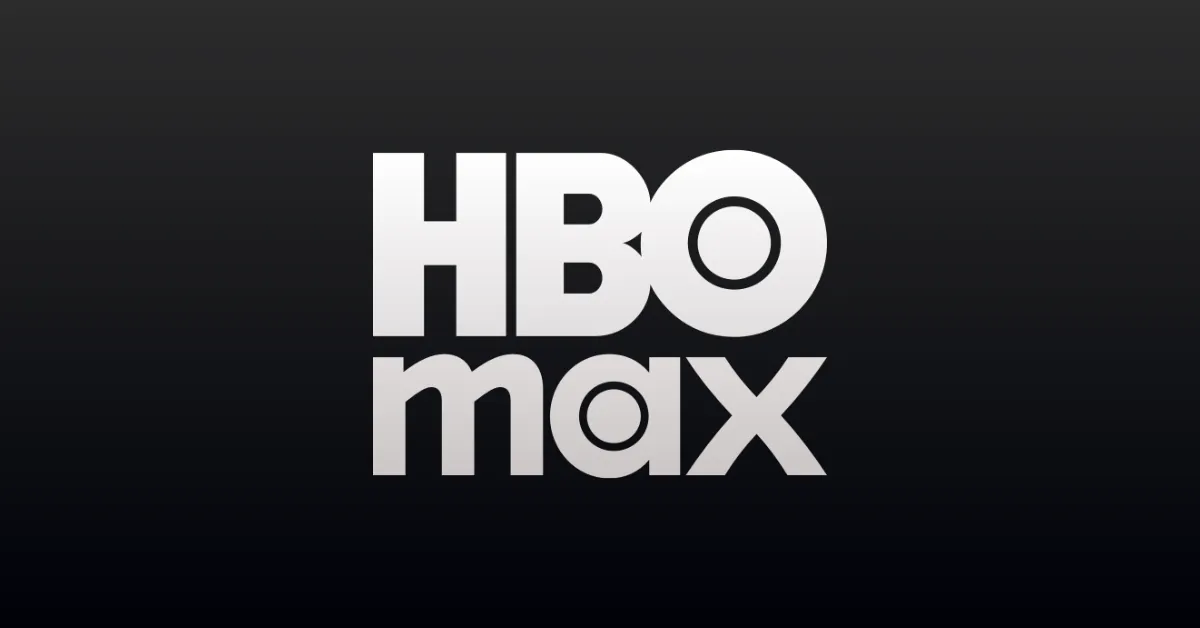 WBD hits “undo” button on Max, will restore HBO Max name