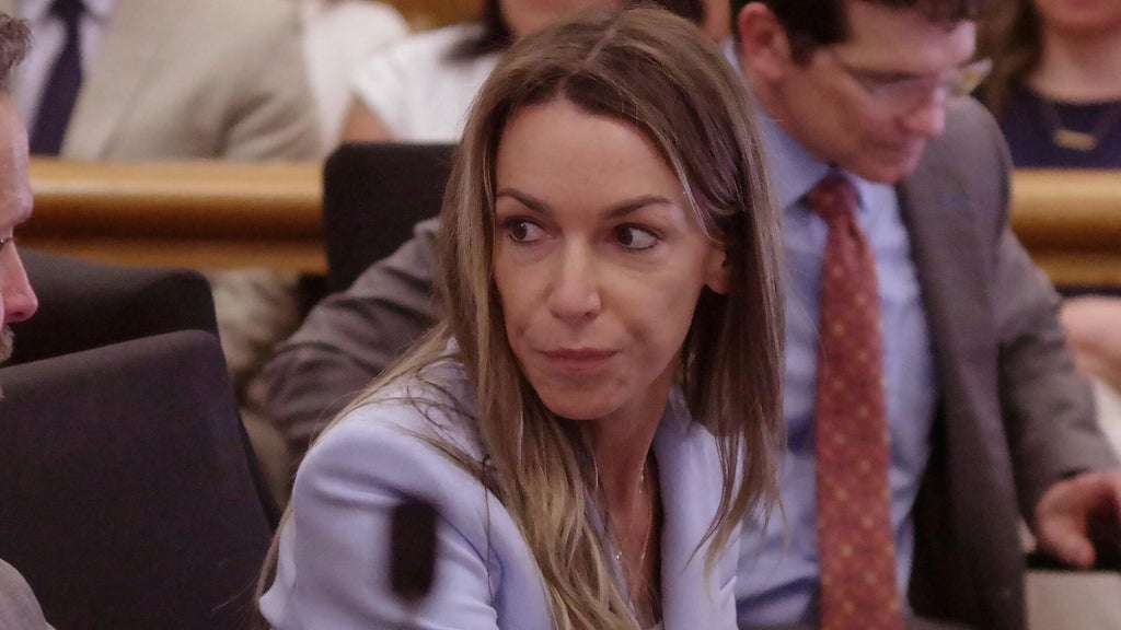 Karen Read trial testimony focuses on forensic evidence after John O ...