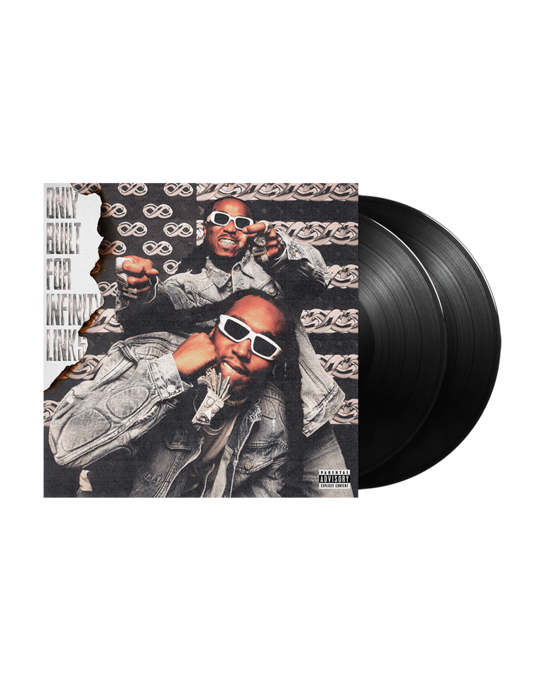 Drake claims he bought Saweetie's Bentley, gifted it to Quavo