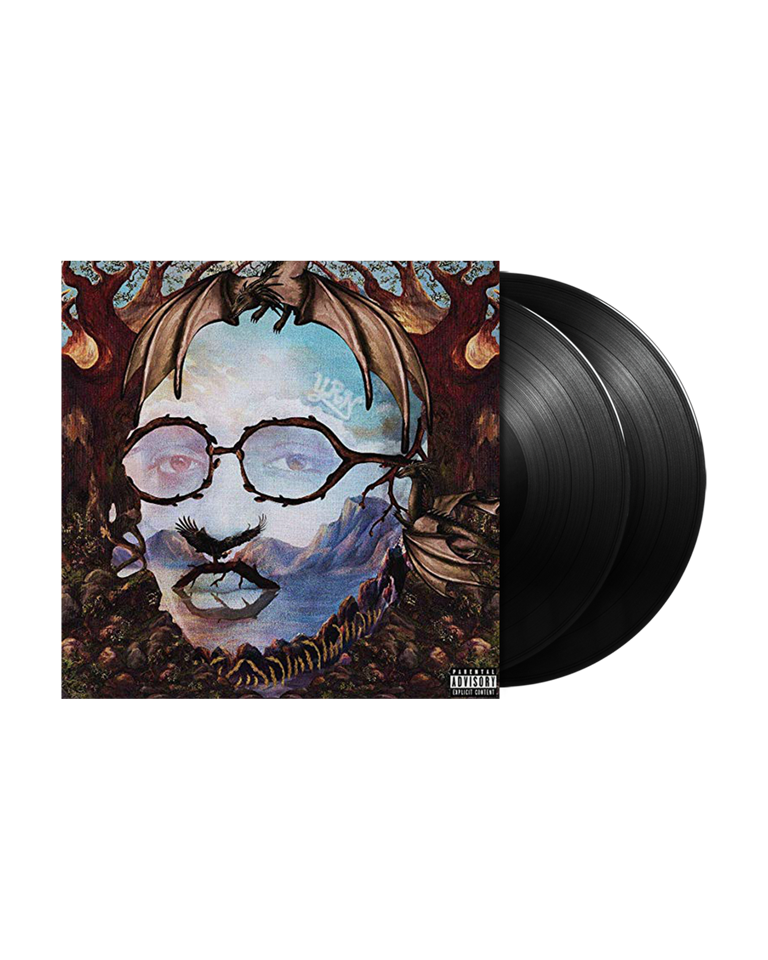 Drake claims he bought Saweetie's Bentley, gifted it to Quavo